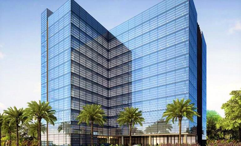 MFAR 37 Cunningham in Vasanth Nagar, Bangalore | Cityinfo Services